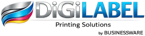 Contact Us | DiGiLABEL